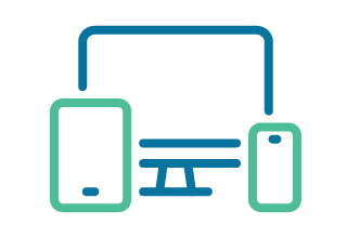 Digital Experiences